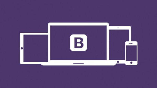 What is Bootstrap & How it Empowers Web Design to Deliver Brilliant ...