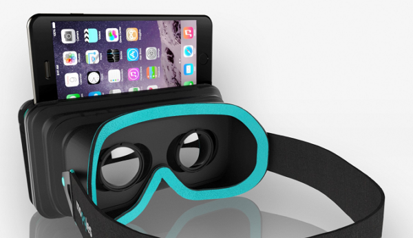 Five Stylish but Useful Accessories for the Tech Geek | DesignDrizzle ...