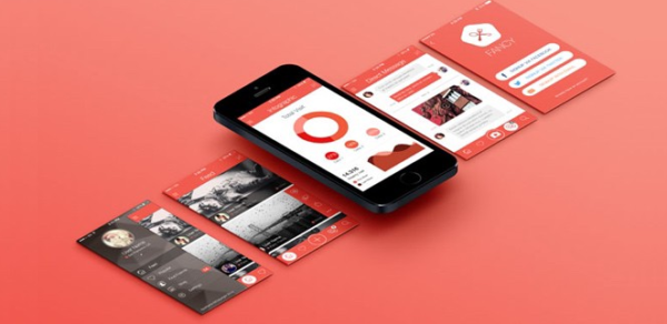 All You Need to Know about Multimodal UI Design | DesignDrizzle | Free Resources for Web ...