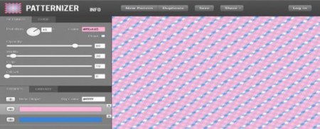 10 Most-Useful JavaScript Libraries and Tools For Web Designers and ...