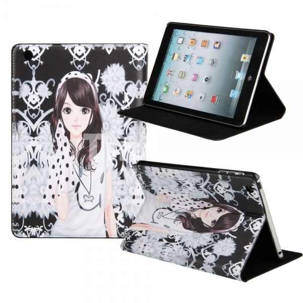 There is More To An iPad Case Than Its Sleek Design | DesignDrizzle ...