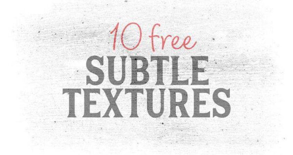 35+ High-Resolution Packs of Free Textures for Designers [2025 ...