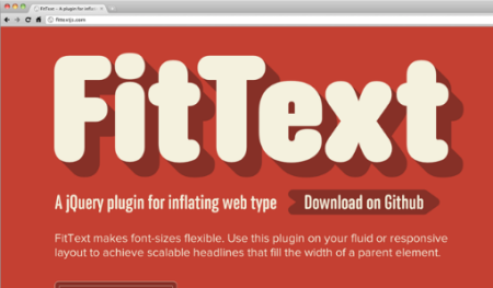 10 Great JavaScript Tools Which Web Developers Shouldn’t Miss ...