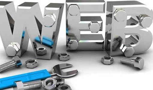 10+ Great Web Design Tools Which Designers Should Have In Their Toolbox