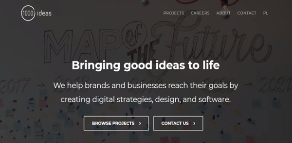 10+ Best Graphic Designing Companies You Should Consider in 2024