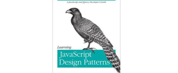 40+ Free Useful eBooks for Web Designers & Developers | DesignDrizzle ...