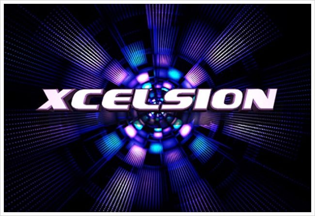 40 Free and Eye-Catching Fonts for Headlines and Titles | DesignDrizzle ...