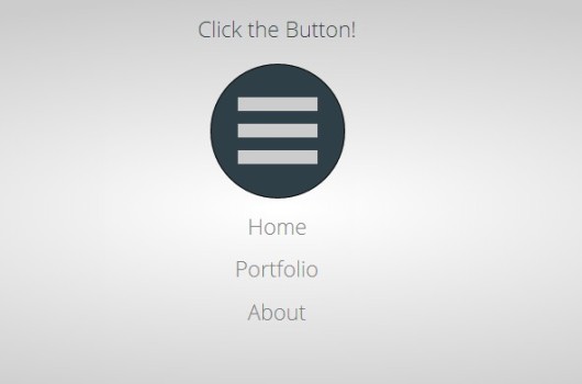 25 Free and Amazing Dropdown Menus in HTML5, jQuery and CSS3 | DesignDrizzle | Free Resources ...