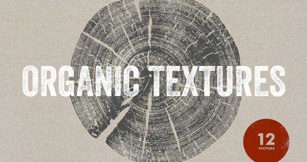 35+ High-Resolution Packs of Free Textures for Designers [2025] | DesignDrizzle | Free Resources ...