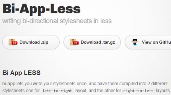 15 Best CSS Tools for Designers To Organize Their CSS Codes Efficiently ...