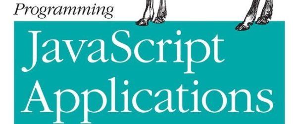 40+ Free Useful eBooks for Web Designers & Developers | DesignDrizzle ...