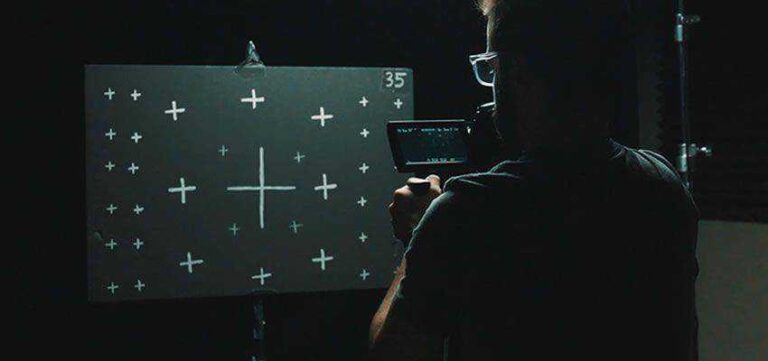 30+ Best Free Presets for After Effects in 2025 | DesignDrizzle | Free ...