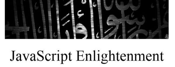 40+ Free Useful eBooks for Web Designers & Developers | DesignDrizzle ...