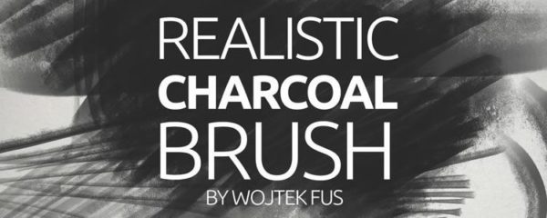 35+ Free High-Resolution Photoshop Brush Sets [2019] | DesignDrizzle ...
