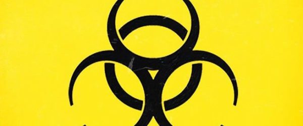 40+ Free Useful eBooks for Web Designers & Developers | DesignDrizzle ...