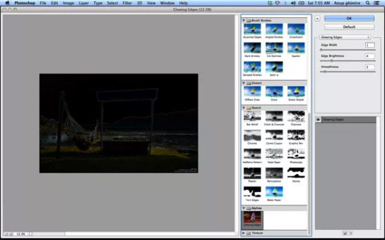 20+ Free Online Lessons For Novice Graphic Designers | DesignDrizzle ...