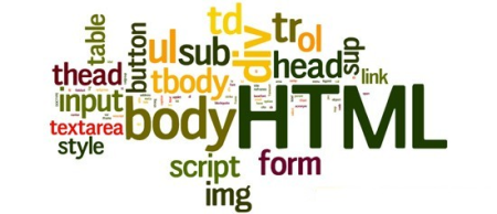 3 Great Resources to Learn HTML & CSS | DesignDrizzle | Free Resources ...