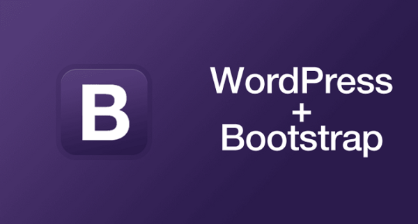 What is Bootstrap & How it Empowers Web Design to Deliver Brilliant ...