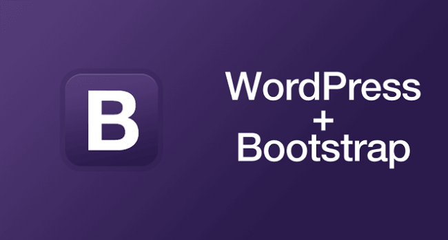 What is Bootstrap & How it Empowers Web Design to Deliver Brilliant ...