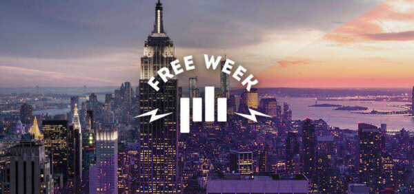 30+ Best Free Presets for After Effects in 2025 | DesignDrizzle | Free ...