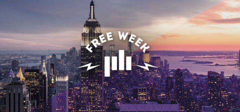 30+ Best Free Presets for After Effects in 2025 | DesignDrizzle | Free ...