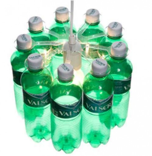 30+ Innovative Lightning Lamps Designs To Improve Your Home & Workplace ...