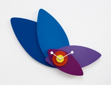 Artistic-Wall-Clock-19