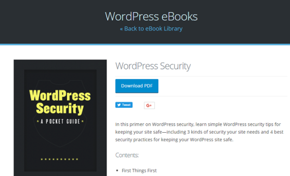 40+ Free Useful eBooks for Web Designers & Developers | DesignDrizzle ...