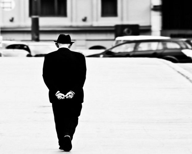 40 Beautiful Examples of Black and White Photography | DesignDrizzle ...