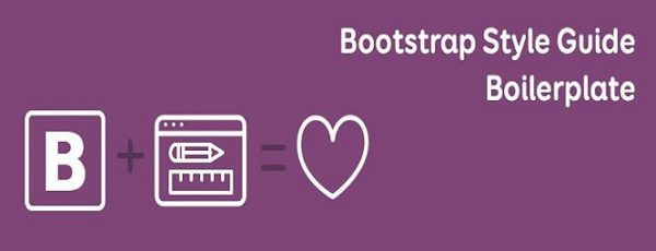 30 Free Responsive Bootstrap Templates & Themes | DesignDrizzle | Free ...