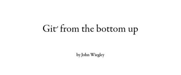 40+ Free Useful eBooks for Web Designers & Developers | DesignDrizzle | Free Resources for Web ...