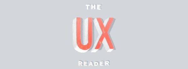 40+ Free Useful eBooks for Web Designers & Developers | DesignDrizzle ...