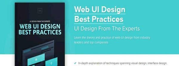 40+ Free Useful eBooks for Web Designers & Developers | DesignDrizzle ...