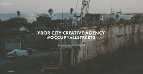 30 Amazing Examples of Bold and Clean Web Designs | DesignDrizzle ...