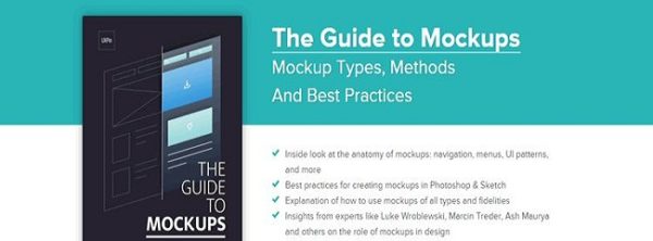 40+ Free Useful eBooks for Web Designers & Developers | DesignDrizzle ...