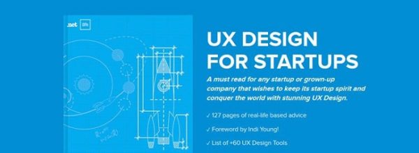40+ Free Useful eBooks for Web Designers & Developers | DesignDrizzle ...