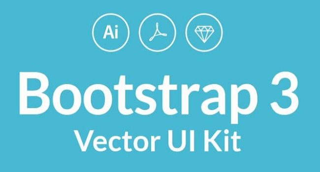 30 Free Responsive Bootstrap Templates Themes Designdrizzle Free