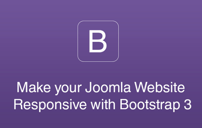 What is Bootstrap & How it Empowers Web Design to Deliver Brilliant ...