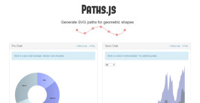 10 Most-Useful JavaScript Libraries for Animating SVG | DesignDrizzle ...