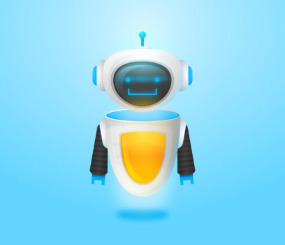 35 amazing Cartoon Character Design Tutorials | DesignDrizzle | Free ...