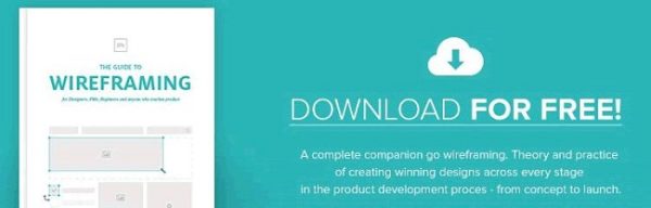 40+ Free Useful eBooks for Web Designers & Developers | DesignDrizzle ...