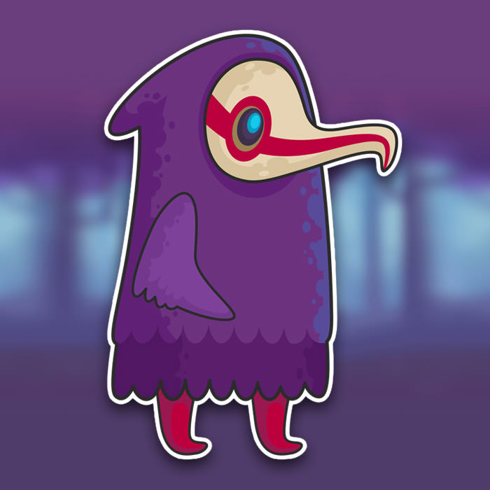 35 amazing Cartoon Character Design Tutorials | DesignDrizzle | Free ...