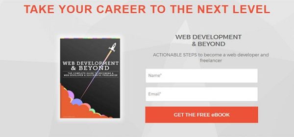 40+ Free Useful eBooks for Web Designers & Developers | DesignDrizzle ...