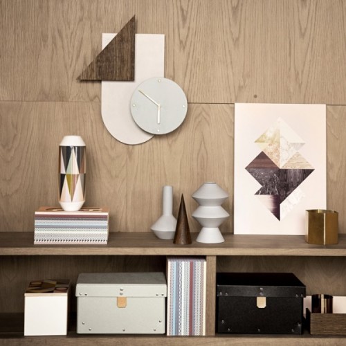 50+ Designs of Artistic Wall Clocks | DesignDrizzle | Free Resources ...