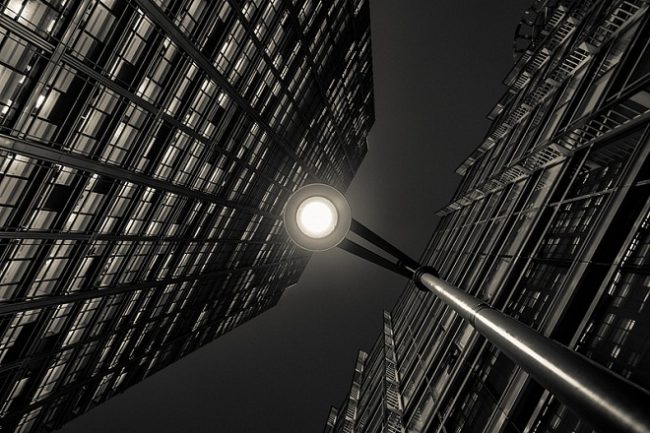 40 Beautiful Examples of Black and White Photography | DesignDrizzle ...