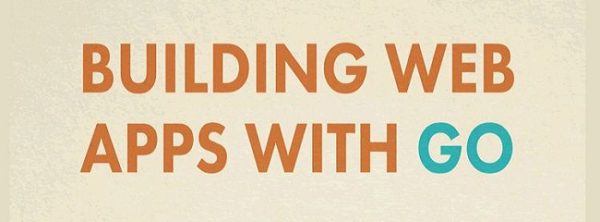 40+ Free Useful eBooks for Web Designers & Developers | DesignDrizzle ...