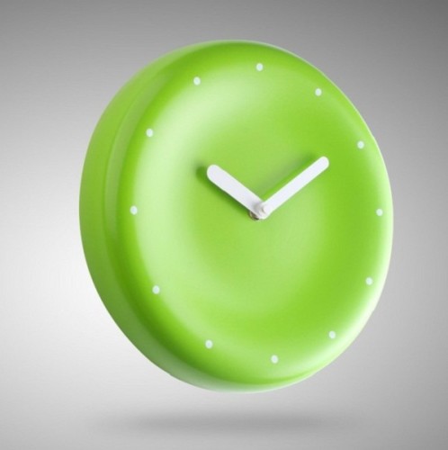 50+ Designs of Artistic Wall Clocks | DesignDrizzle | Free Resources ...