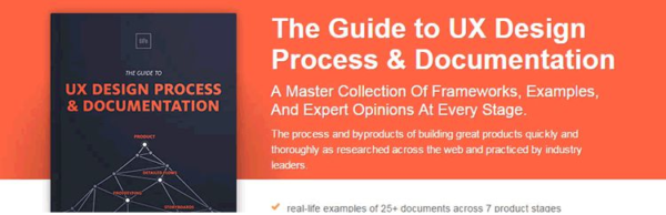 40+ Free Useful eBooks for Web Designers & Developers | DesignDrizzle ...