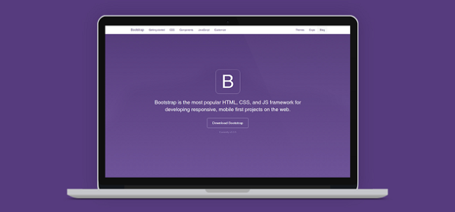 What is Bootstrap & How it Empowers Web Design to Deliver Brilliant ...