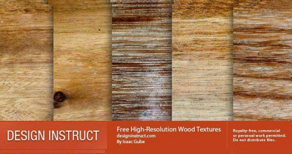 35+ High-Resolution Packs of Free Textures for Designers [2025 ...